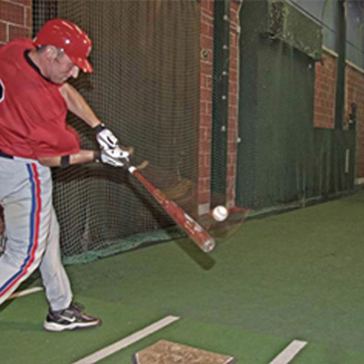 Simulator Showroom – Simulator Showroom