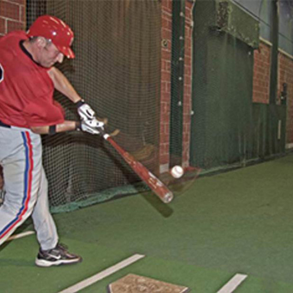 Simulator Showroom – Simulator Showroom