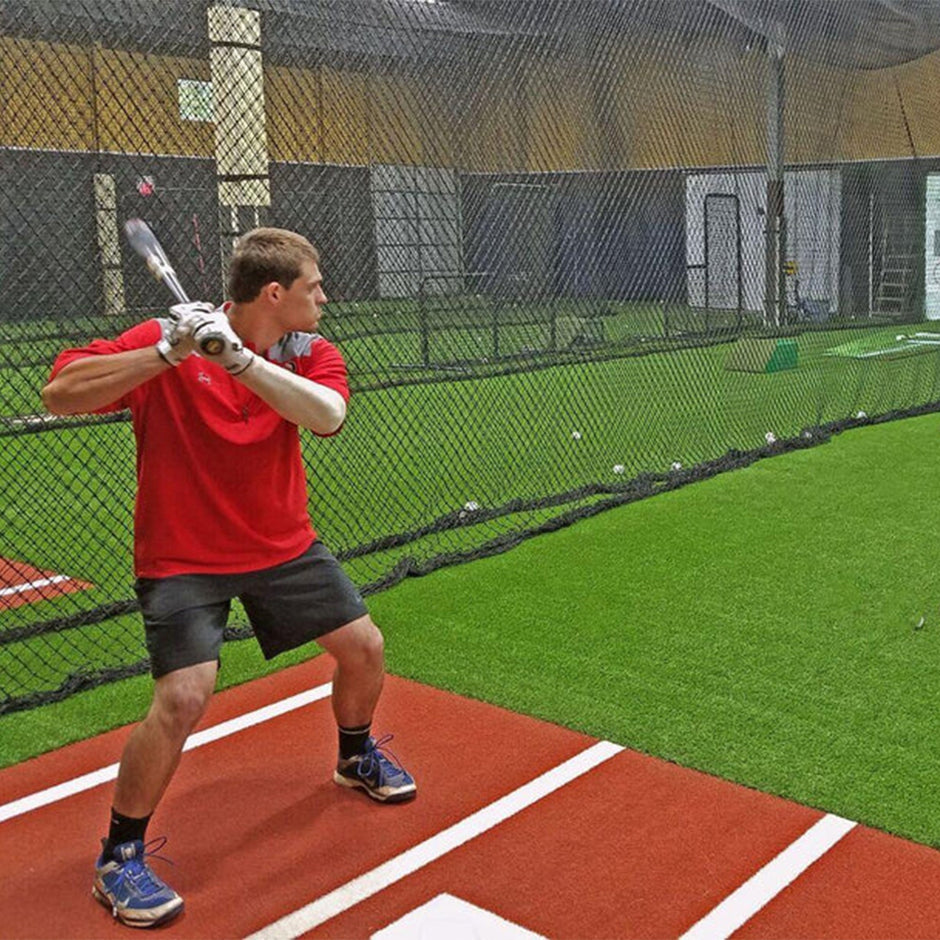 Simulator Showroom – Simulator Showroom